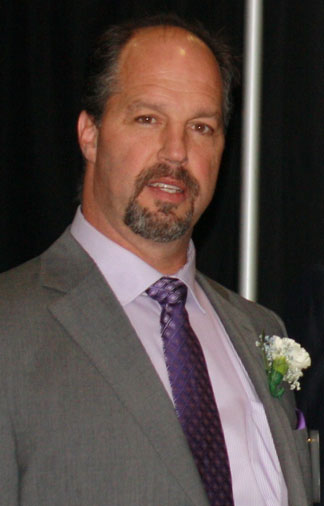 Dale DeGray - Alchetron, The Free Social Encyclopedia